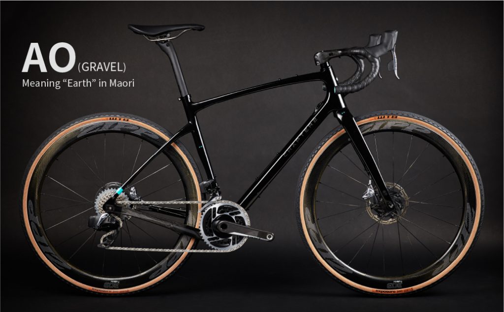 chapter2_ao800 | 自転車買取クラウンギアーズブログ