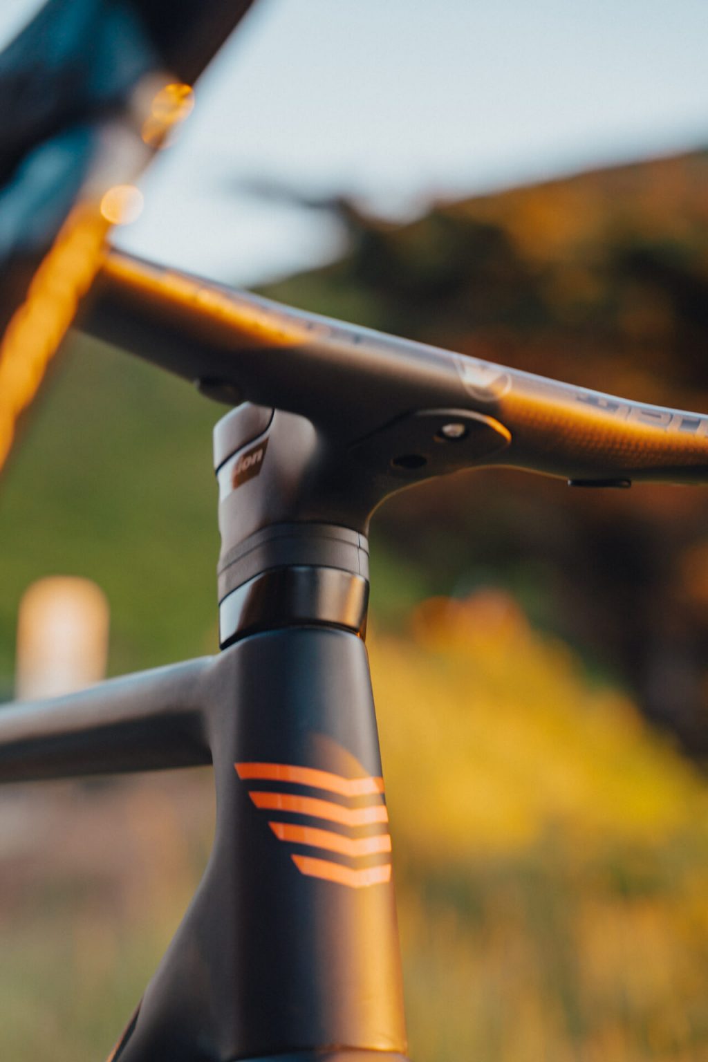 フルモデルチェンジしたFELT FR4.0 ～Fシリーズの歴史を振り返る～ | 自転車買取クラウンギアーズブログ