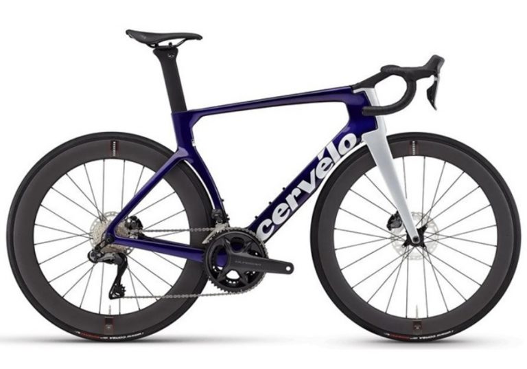 究極の性能を誇るCarveloのトップモデル3種類をご紹介！ | 自転車買取クラウンギアーズブログ